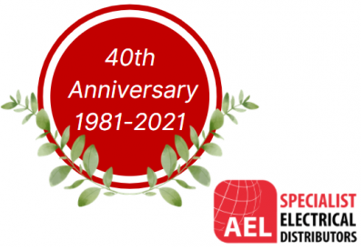 AEL Electrical - About Us - Specialist Electrical Distributors